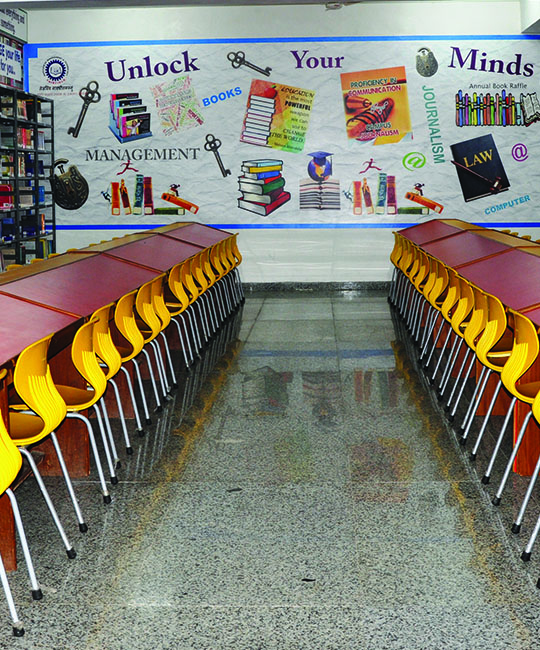 Fairfield Institute of Management & Technology